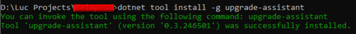 Upgrading Episerver CMS 11 to Optimizely CMS 12, porting to .net 5 ... Upgrading Episerver CMS 11 to Optimizely CMS 12, porting to .net 5 ...