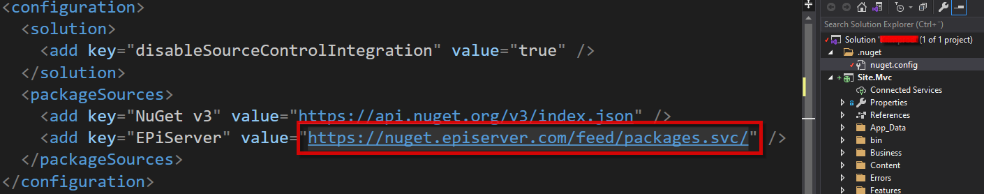Upgrading Episerver CMS 11 to Optimizely CMS 12, porting to .net 5 ... Upgrading Episerver CMS 11 to Optimizely CMS 12, porting to .net 5 ...