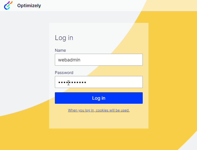 Upgrading Episerver CMS 11 to Optimizely CMS 12, porting to .net 5 ... Upgrading Episerver CMS 11 to Optimizely CMS 12, porting to .net 5 ...