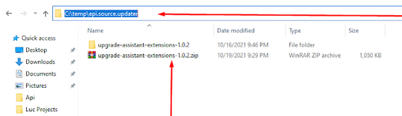Upgrading Episerver Cms 11 To Optimizely Cms 12 Porting To Net 5 Gosso Optimizely Devblog