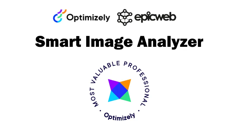 Smart Image Analyzer with AI Assistant for Optimizely | Gosso Optimizely devblog