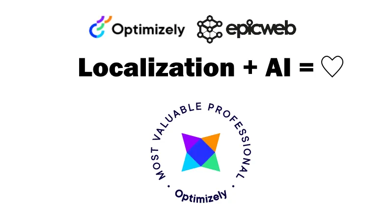 Introducing AI Assistance for DBLocalizationProvider | Gosso Optimizely devblog