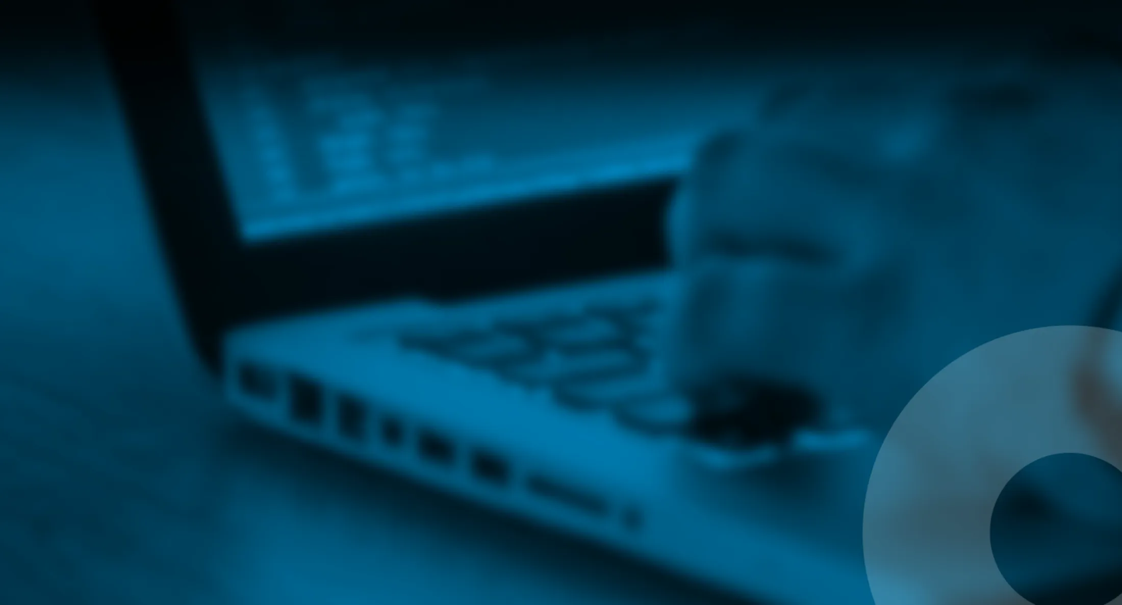 Upgrading Episerver Cms 11 To Optimizely Cms 12 Porting To Net 5 Gosso Optimizely Devblog
